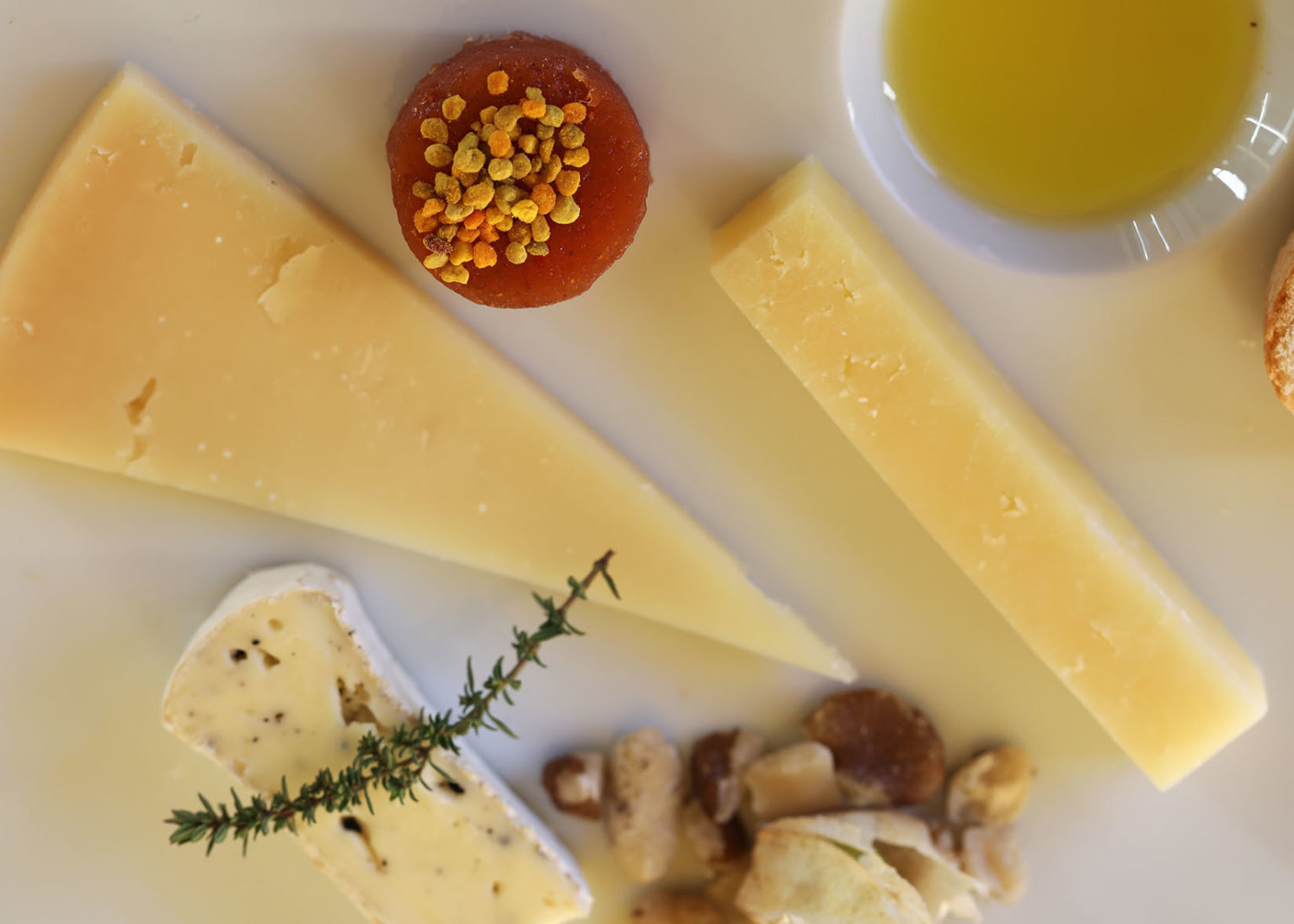 Easy Quince Paste Recipe | Homemade Membrillo Recipe