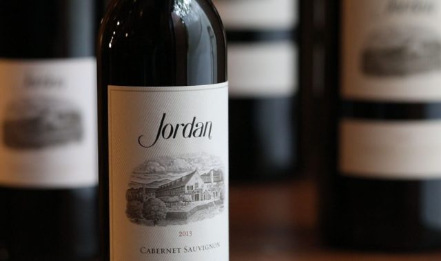 10 Fun Facts About Jordan Wine Corks | Winemaking Quality