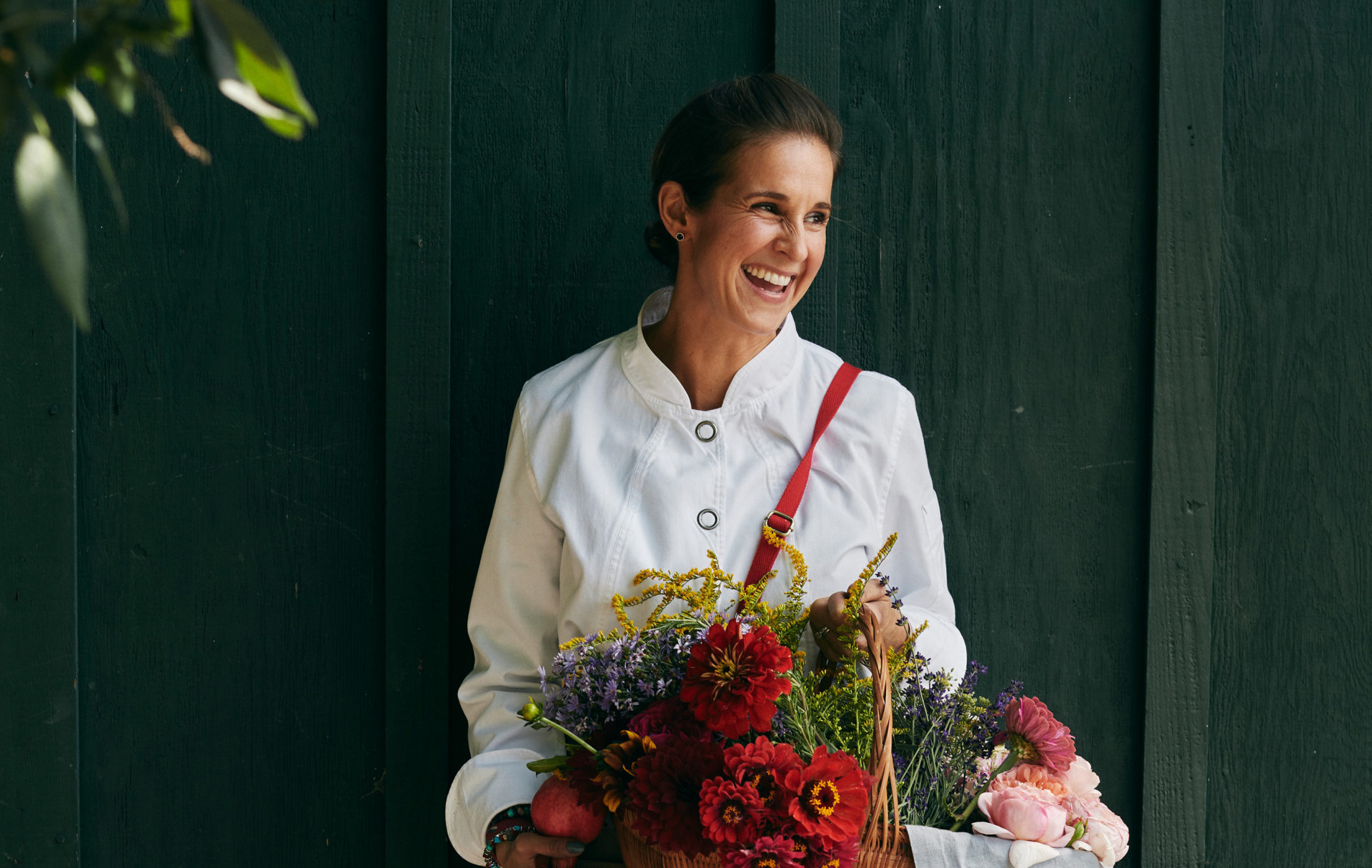 The People of Jordan | Jordan Vineyards & Winery