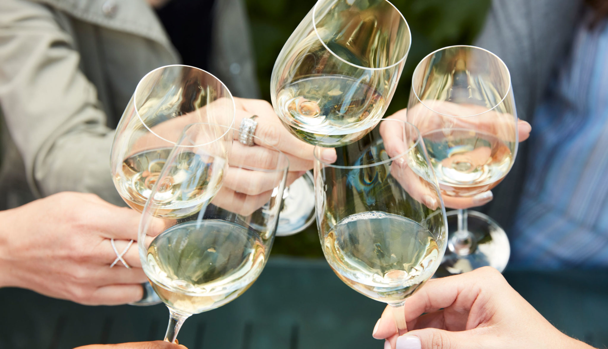 Bronze Loyalty Program Membership | Jordan Estate Rewards