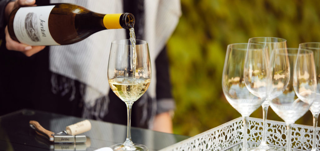 Bronze Loyalty Program Membership | Jordan Estate Rewards