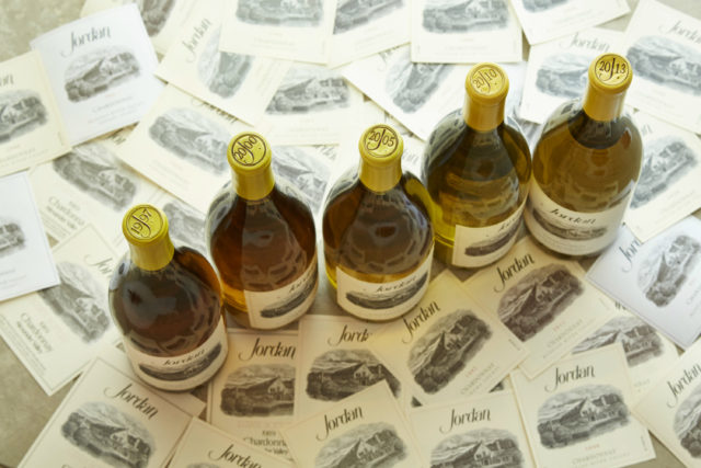 Library Vintages Tasting Notes Jordan Chardonnay library-vintages-tasting-notes-jordan-chardonnay