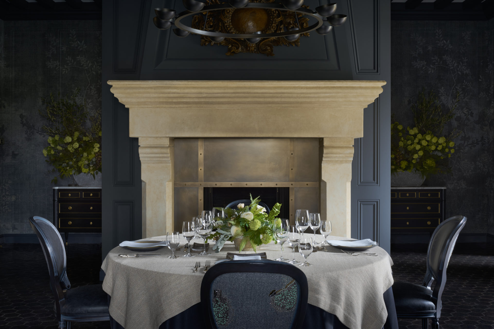 Trade & Media | Press Kit and Digital Archive | Jordan Winery