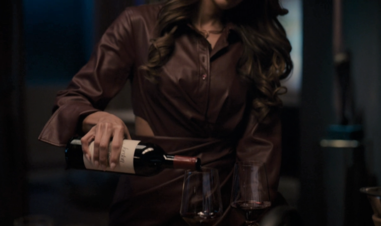 Wine on TV: Top Shows & Films Co-Starring Jordan Winery
