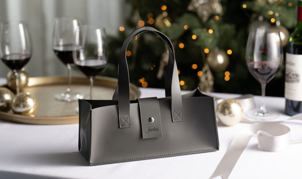 Gifts Under $100 | Holiday Gift Guide | Jordan Winery