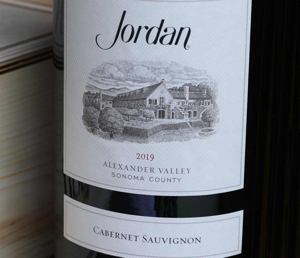 Wine Gift Sets | Holiday Gift Guide | Jordan Winery